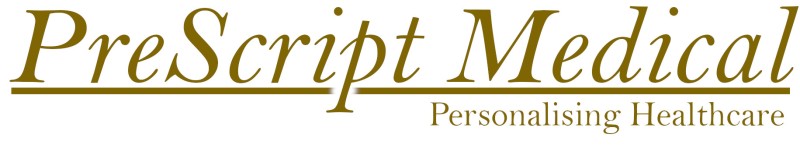 Prescript Medical - About Us